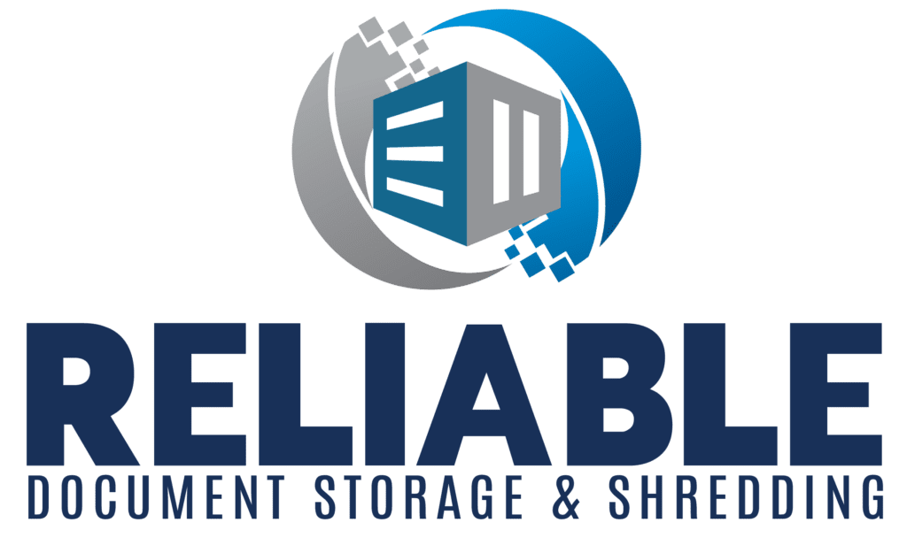 Document Storage And Shredding Services In Lake Charles document-storage-and-shredding-services-in-lake-charles